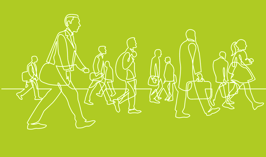 Kostenlose Lebenslaufvorlagen & Muster – Bewerbungen.de